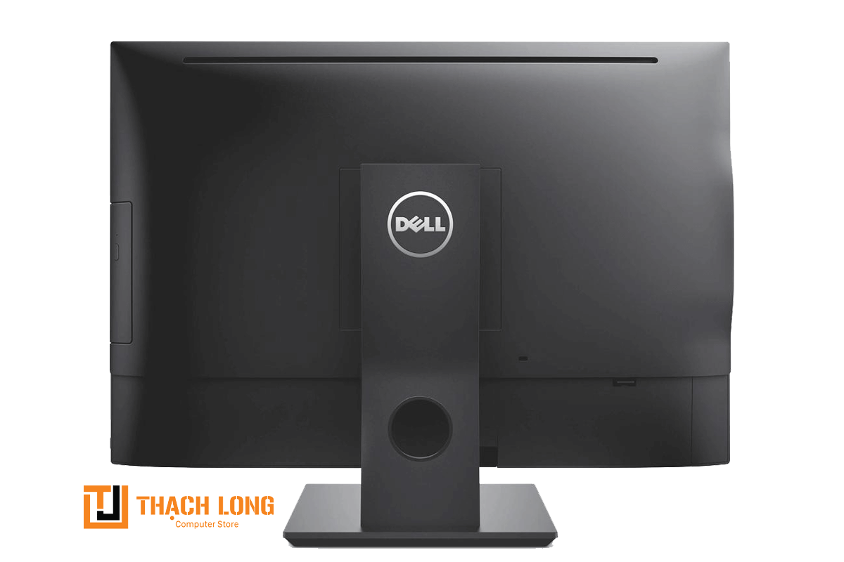 Dell Optiplex 7440 AIO (i7-V2) | Thạch Long Computer Store