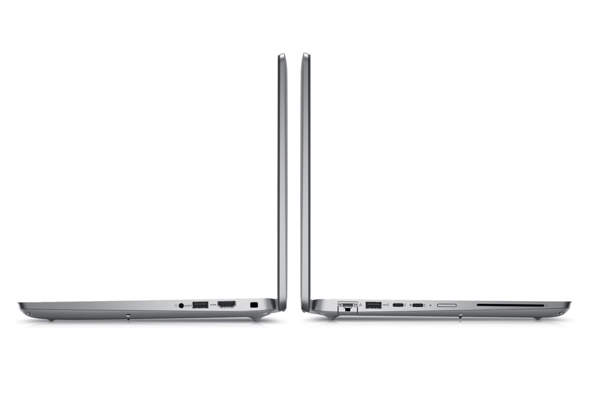 Dell Latitude 5440 (Core-i5) | Thạch Long Computer Store