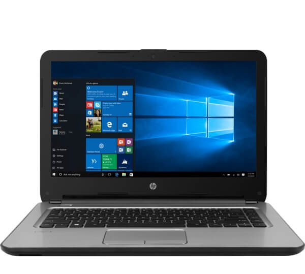 HP 348 G4 (Core i7) | Thạch Long Computer Store