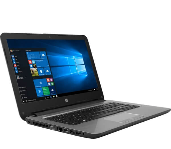 HP 348 G4 (Core i7) | Thạch Long Computer Store