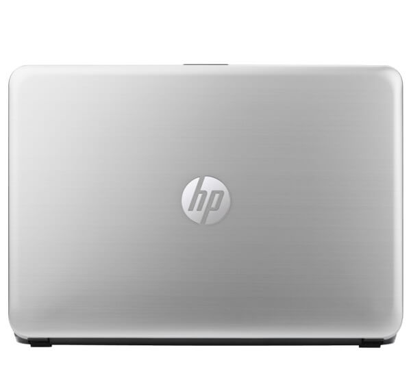HP 348 G4 (Core i7) | Thạch Long Computer Store