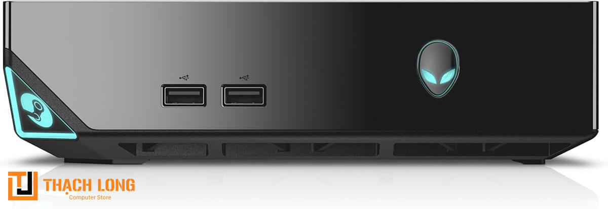 Alienware Alpha R2 (i7-T1) | Thạch Long Computer Store
