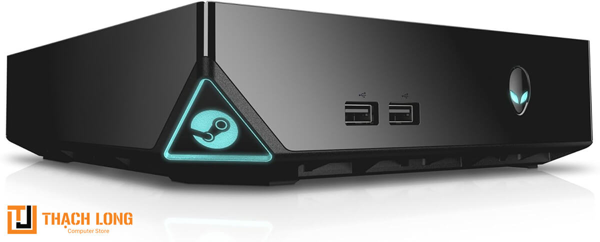 Alienware Alpha R2 (i7-T1) | Thạch Long Computer Store