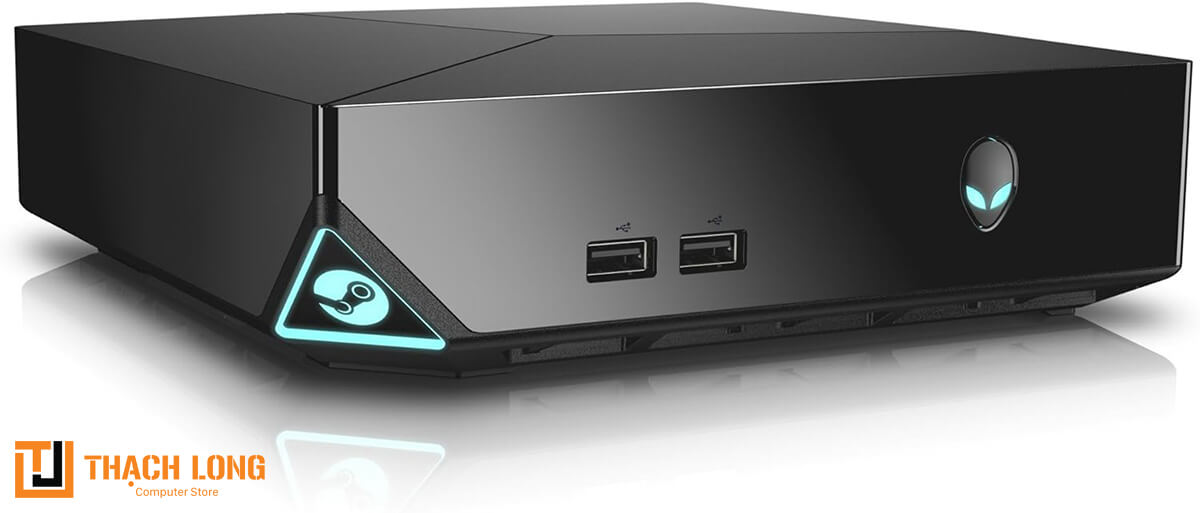 Alienware Alpha R2 (i7-T1) | Thạch Long Computer Store