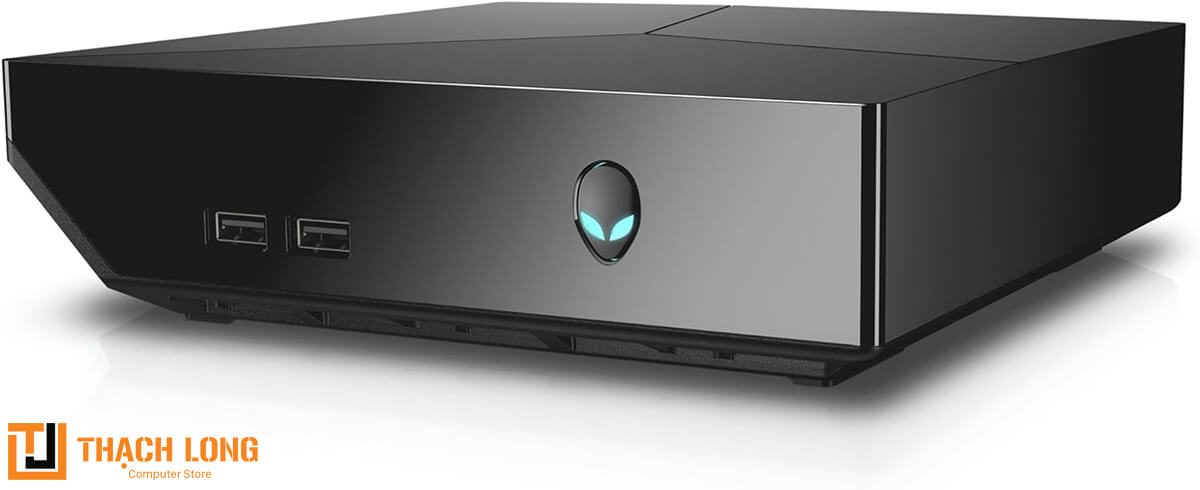 Alienware Alpha R2 (i7-T1) | Thạch Long Computer Store